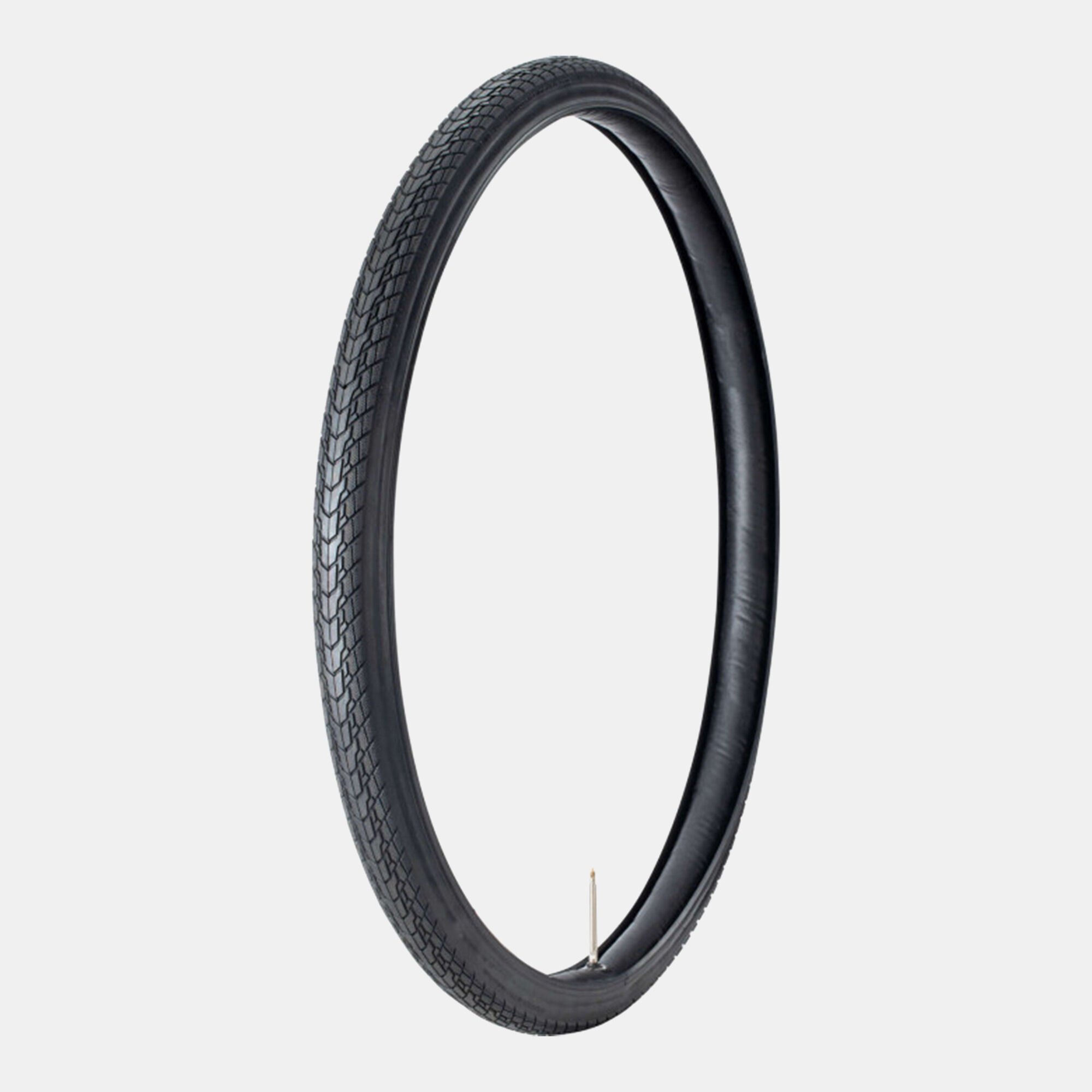 Crosscut Metro ERT 32C All-Terrain Bicycle Tire for Optimized ...